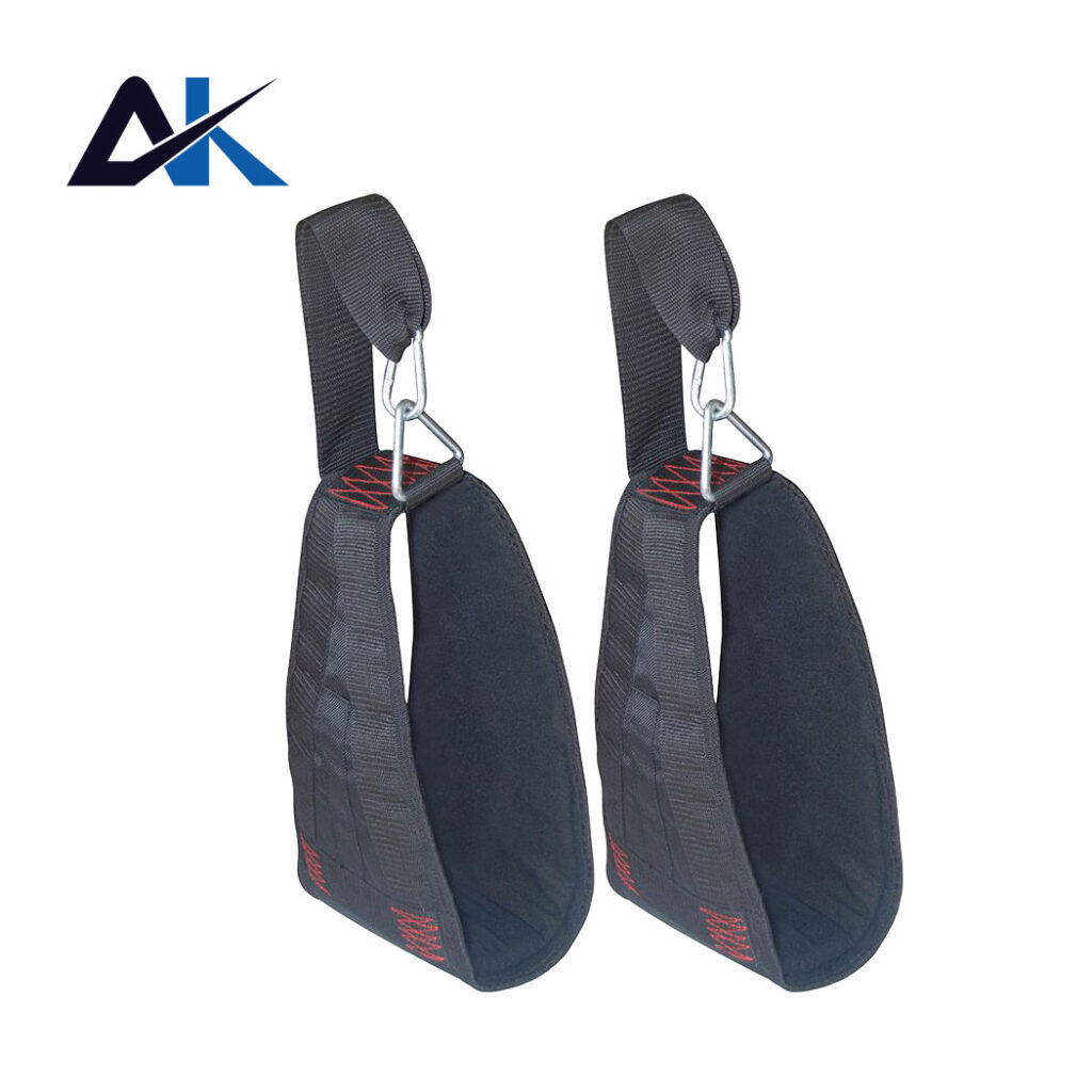 AB Slings – Alkarni Enterprises
